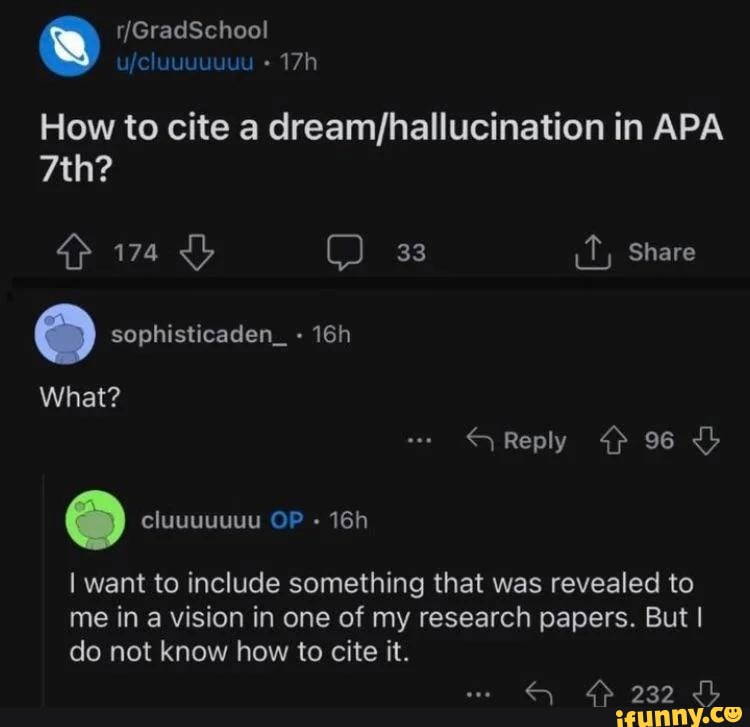 Apa memes. Best Collection of funny Apa pictures on iFunny