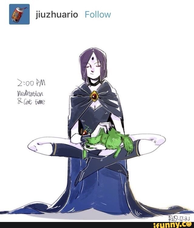 Bbrae memes. Best Collection of funny Bbrae pictures on iFunny