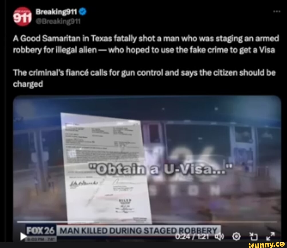 Visa memes. Best Collection of funny Visa pictures on iFunny