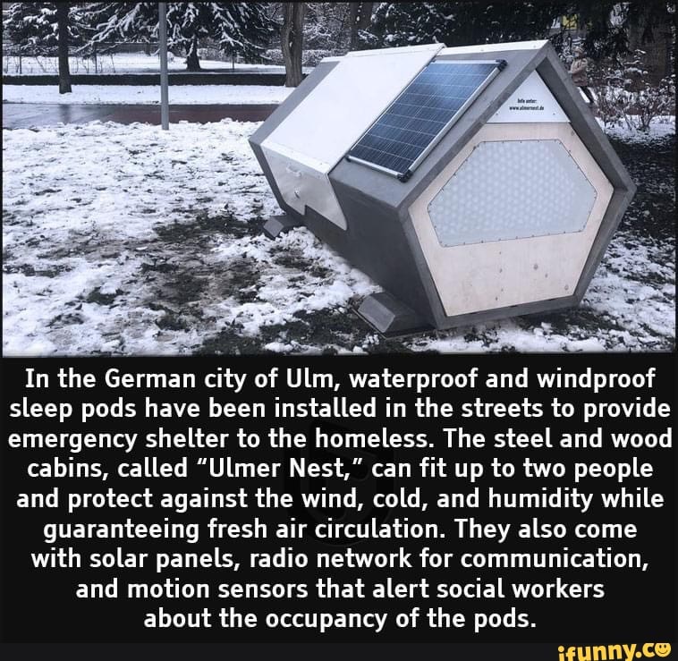 Ulmernest memes. Best Collection of funny Ulmernest pictures on iFunny