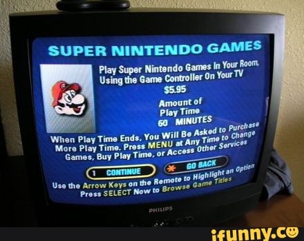 Nintendo memes. Best Collection of funny Nintendo pictures on iFunny