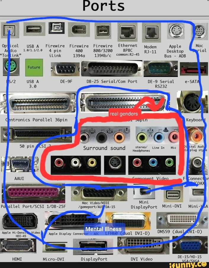 Firewire memes. Best Collection of funny Firewire pictures on iFunny