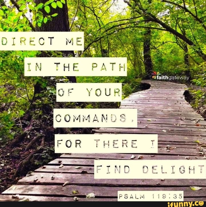 Picture memes LVI2JmT3A by Christ777Verses - )