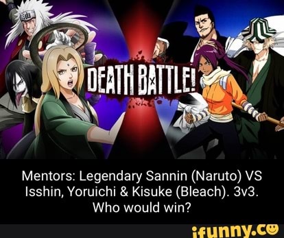 Isshin memes. Best Collection of funny Isshin pictures on iFunny