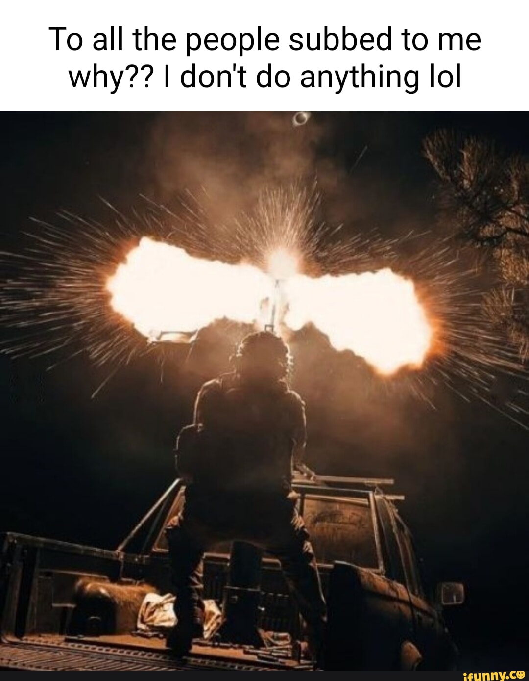 Lame memes. Best Collection of funny Lame pictures on iFunny