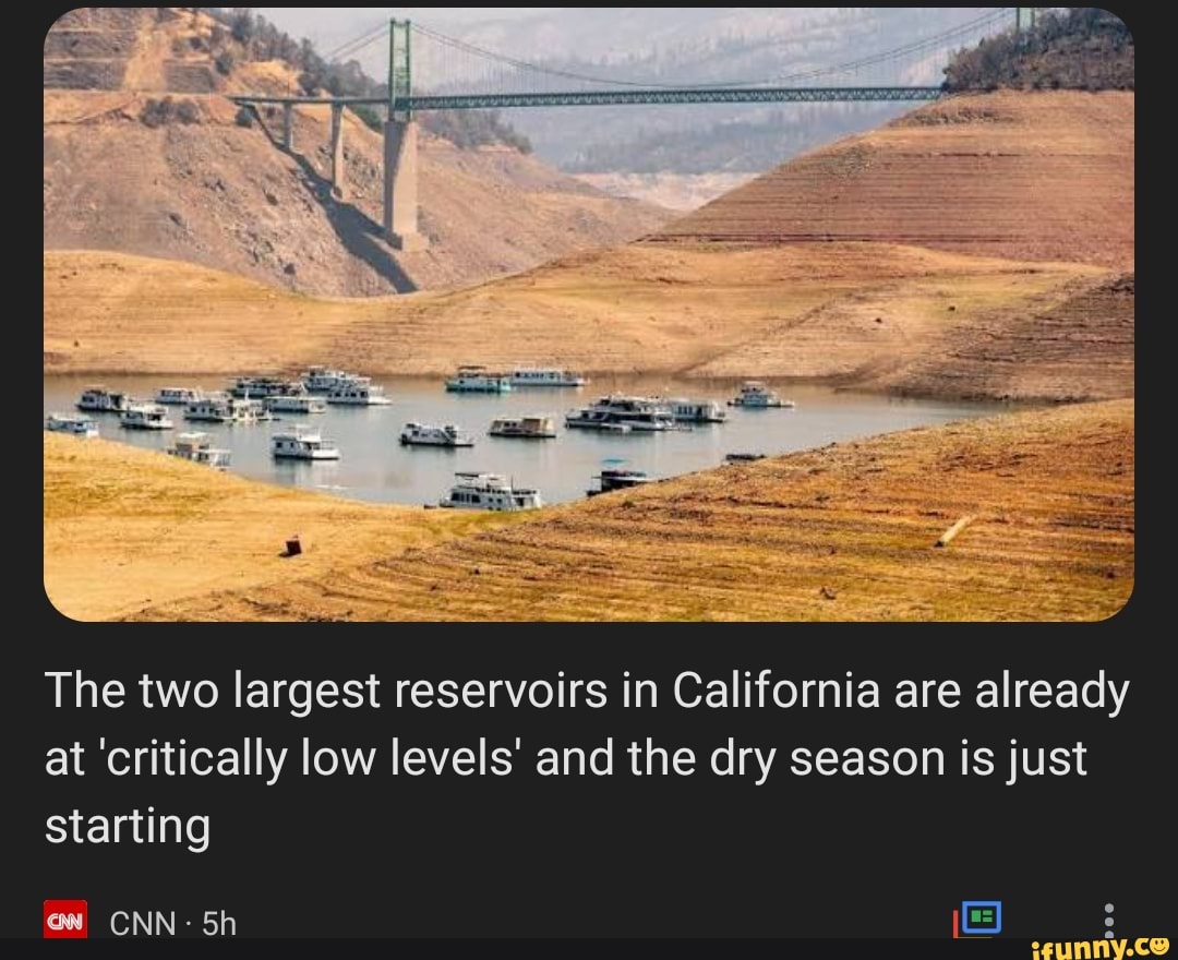 Reservoirs memes. Best Collection of funny Reservoirs pictures on iFunny