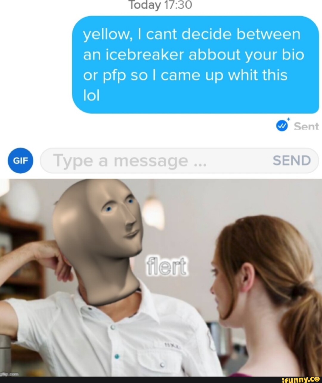 Icebreaker memes. Best Collection of funny Icebreaker pictures on iFunny