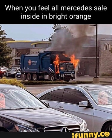 Mercedes memes. Best Collection of funny Mercedes pictures on iFunny