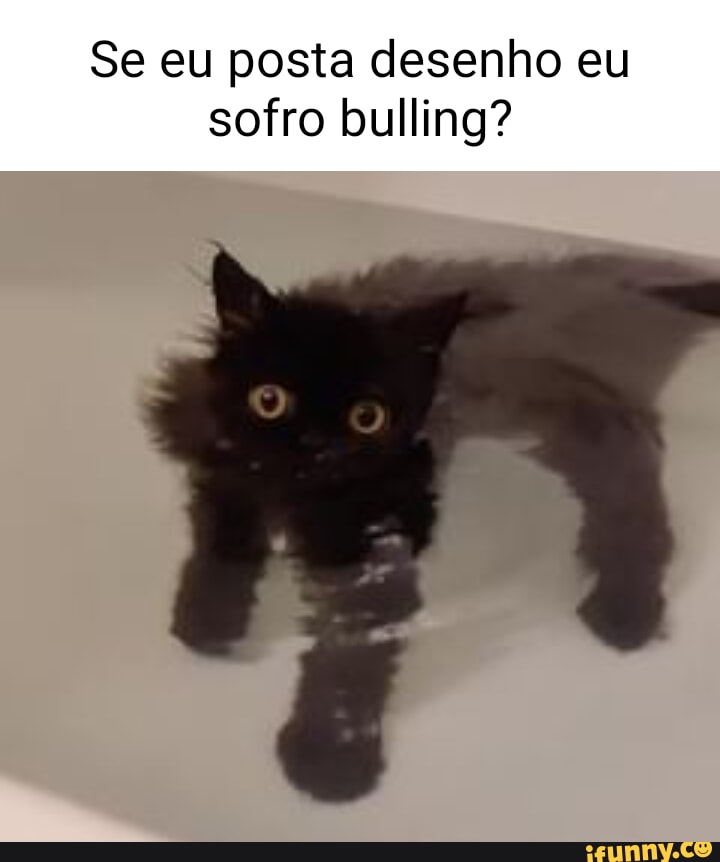 Posta memes. Best Collection of funny Posta pictures on iFunny