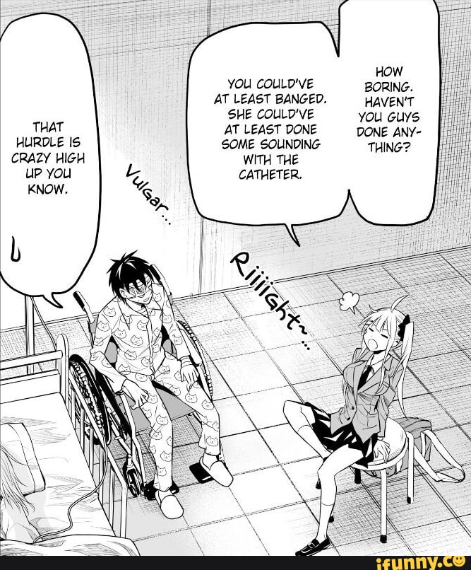 Catheter memes. Best Collection of funny Catheter pictures on iFunny