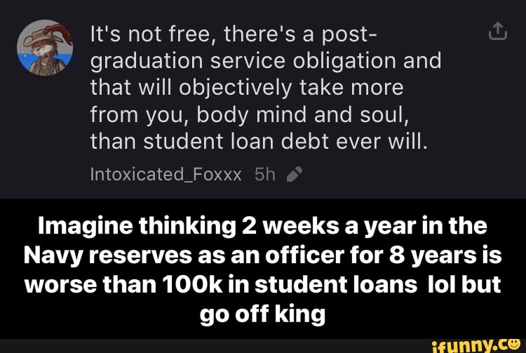 Obligation memes. Best Collection of funny Obligation pictures on iFunny
