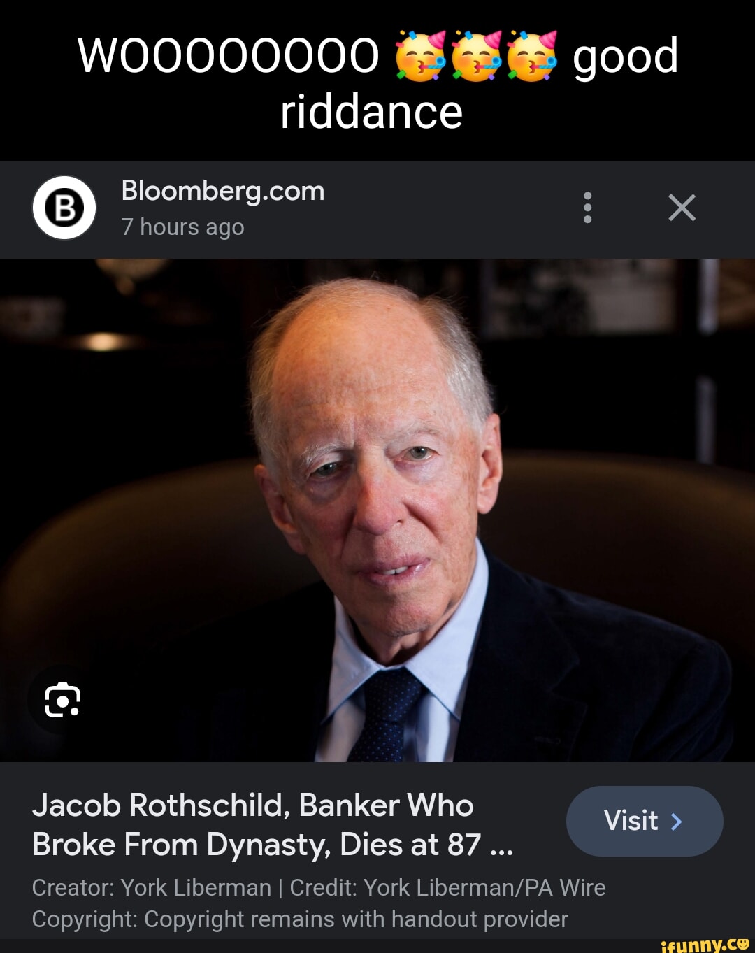 Handout memes. Best Collection of funny Handout pictures on iFunny