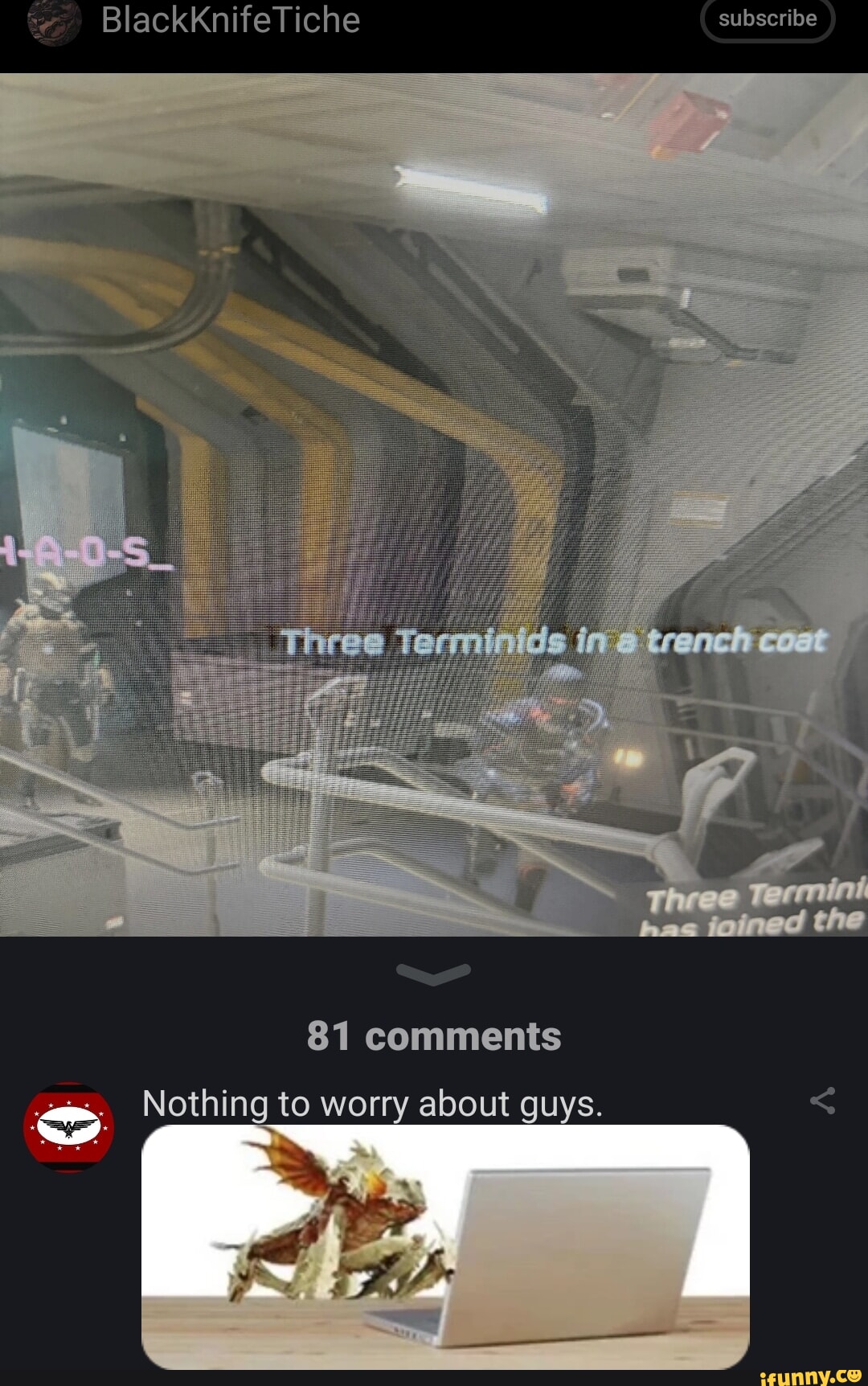 Evolution can you give me Pattern- seeking brain to avoid ES To avoid ...