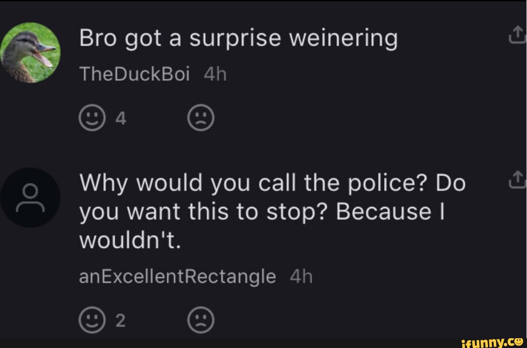 Weinering memes. Best Collection of funny Weinering pictures on iFunny