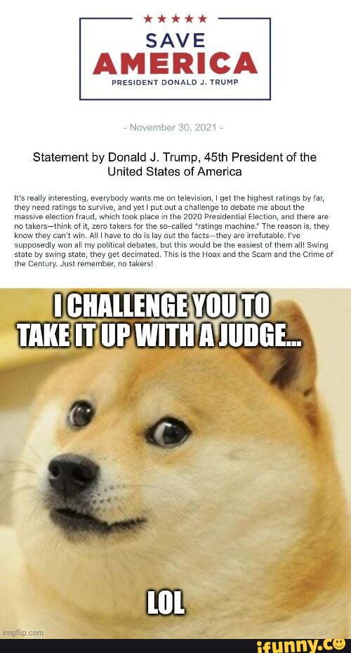 Benito_cheetolini memes. Best Collection of funny Benito_cheetolini ...