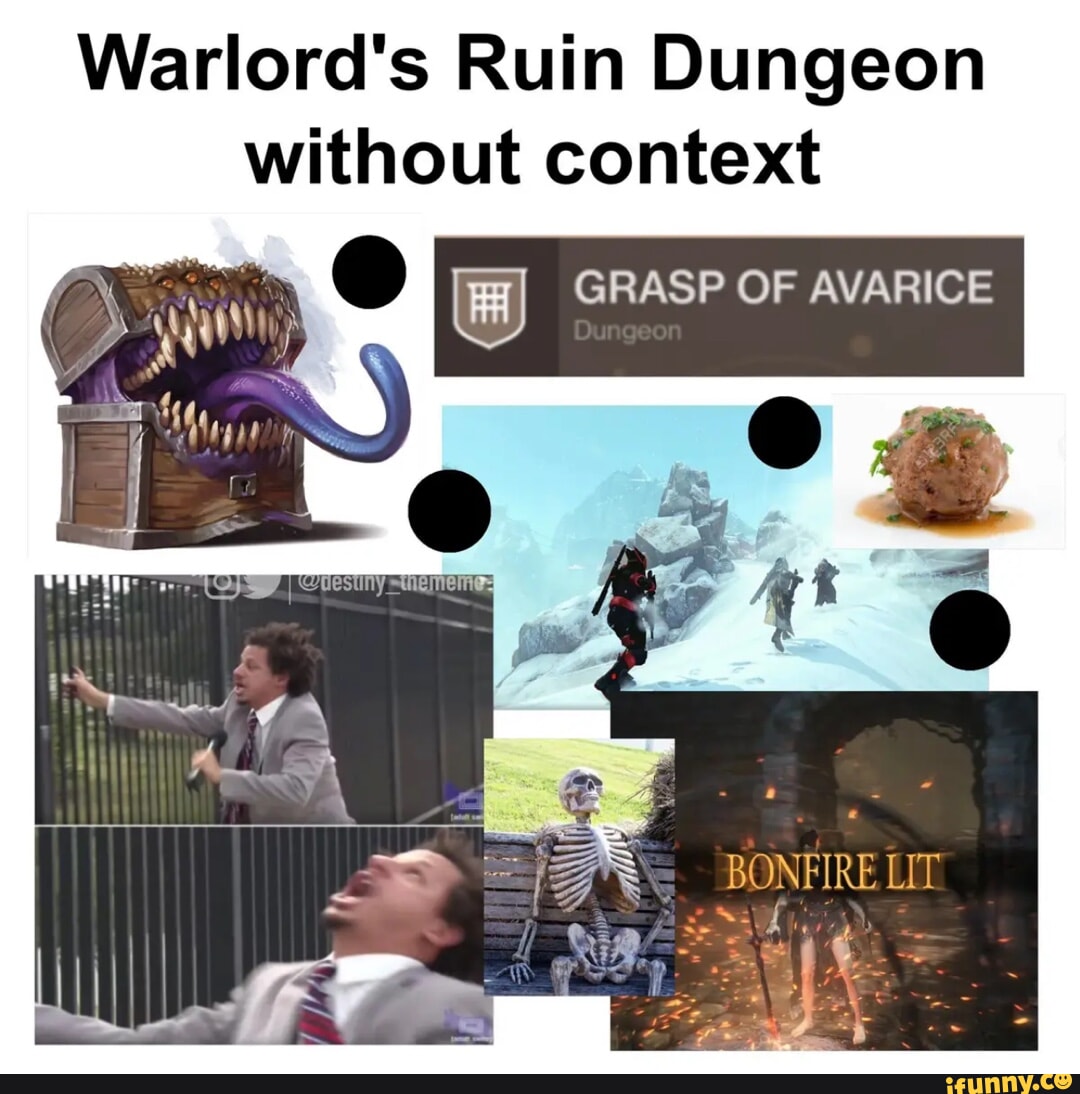 Avarice memes. Best Collection of funny Avarice pictures on iFunny