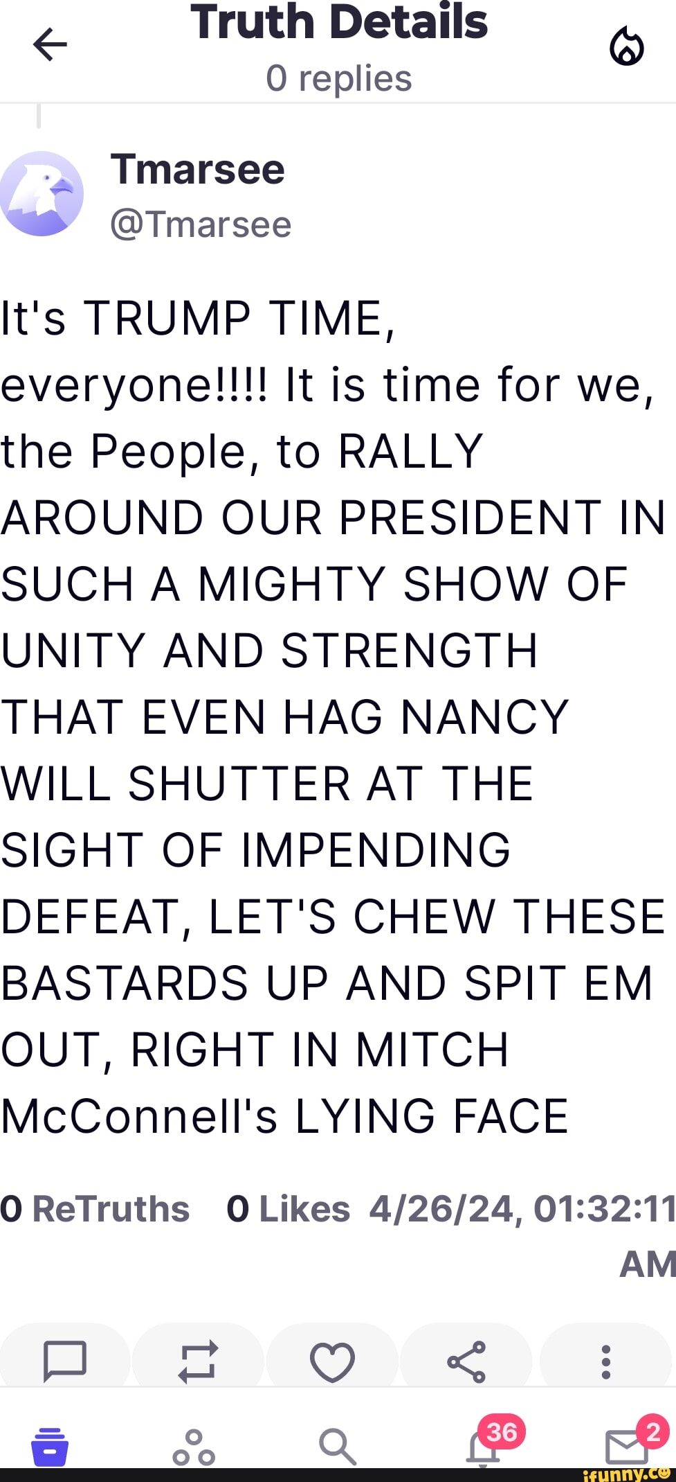 Impending memes. Best Collection of funny Impending pictures on iFunny