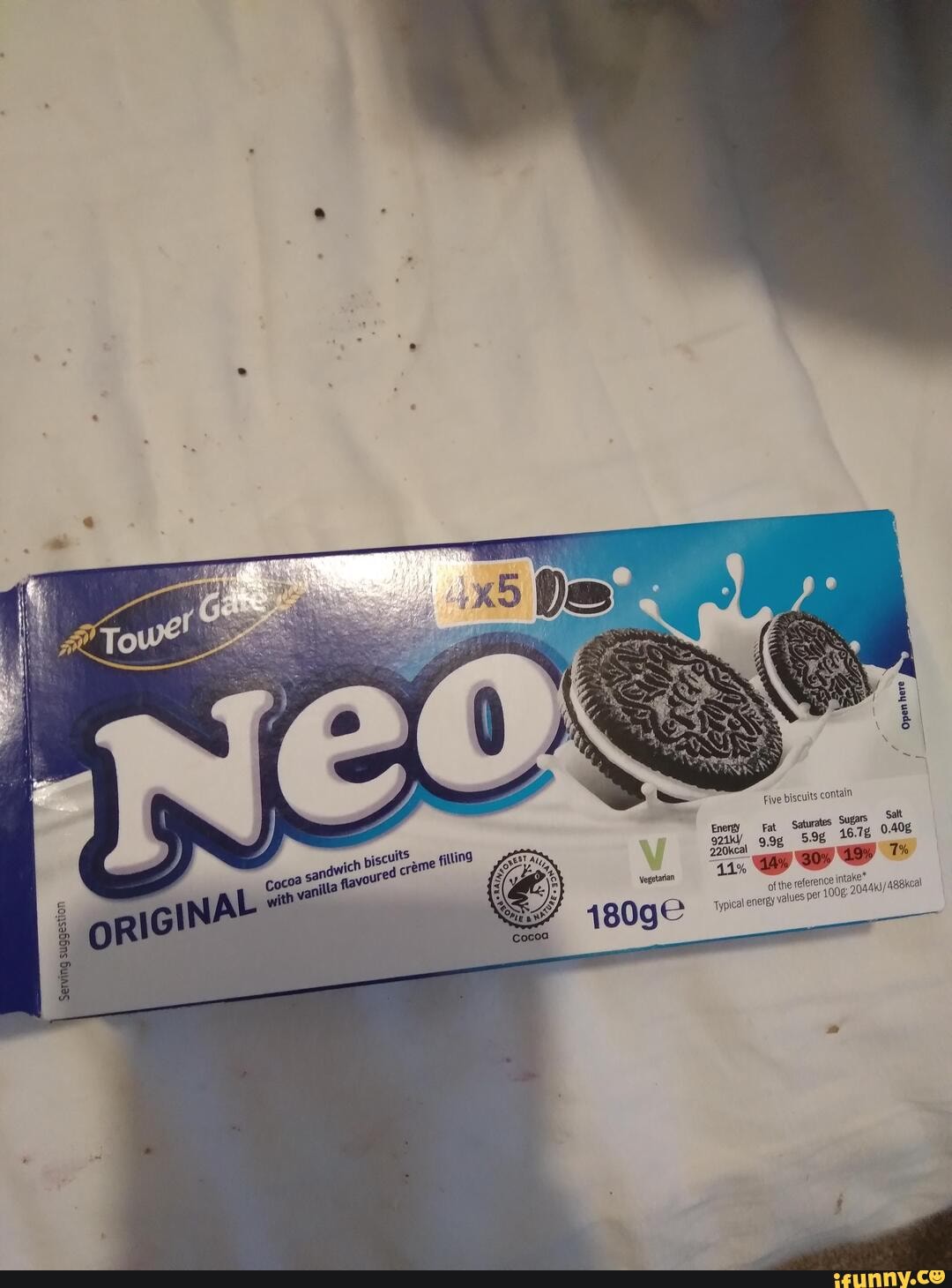 Nerey memes. Best Collection of funny Nerey pictures on iFunny