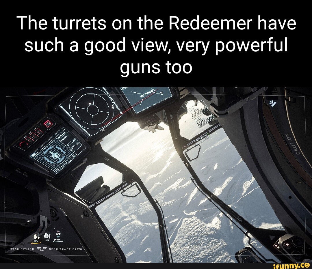 Turrets memes. Best Collection of funny Turrets pictures on iFunny