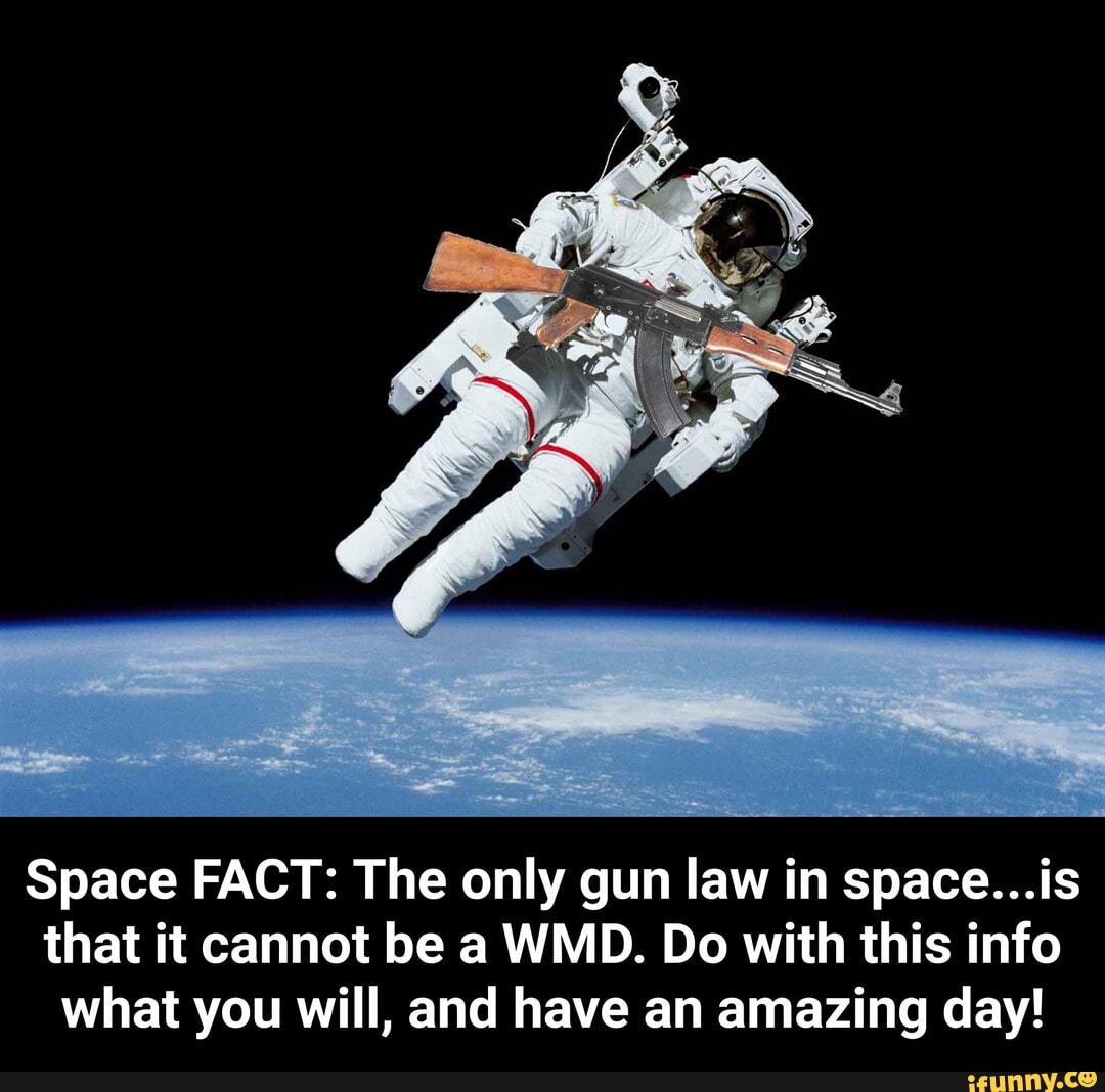 Spacememe memes. Best Collection of funny Spacememe pictures on iFunny