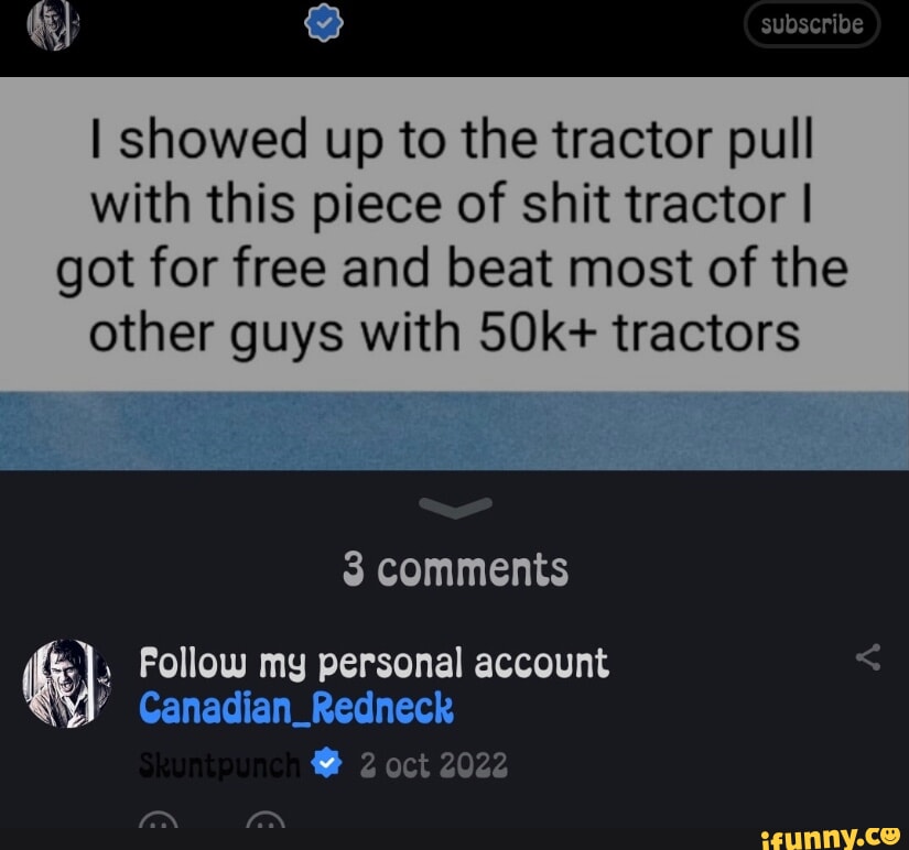 Personal memes. Best Collection of funny Personal pictures on iFunny