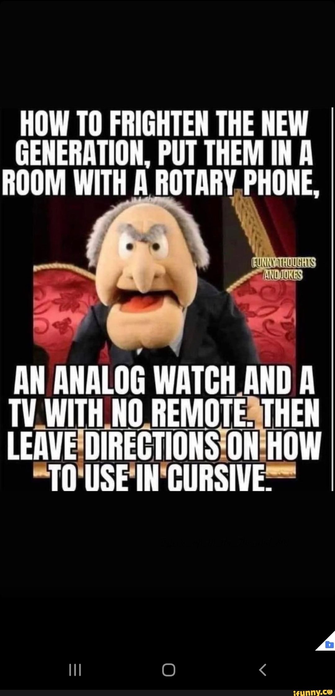 Rotary memes. Best Collection of funny Rotary pictures on iFunny