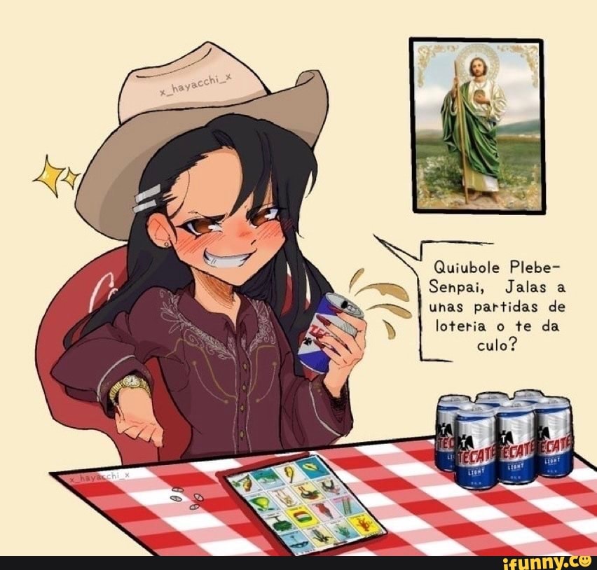 Plebe memes. Best Collection of funny Plebe pictures on iFunny