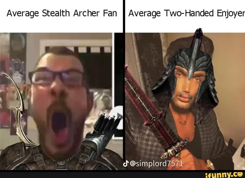 Archer memes memes. The best memes on iFunny