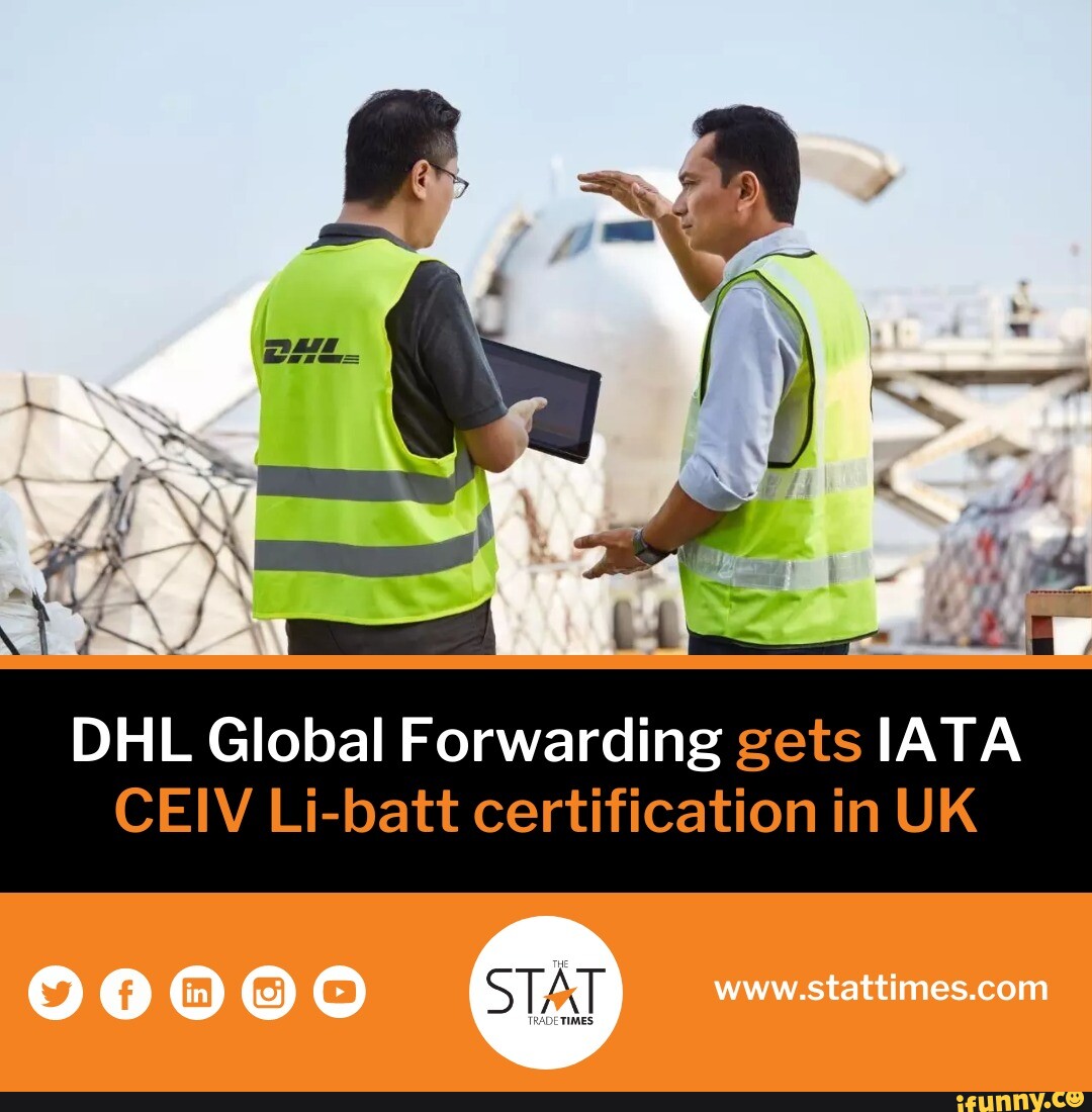 Forwarding memes. Best Collection of funny Forwarding pictures on iFunny