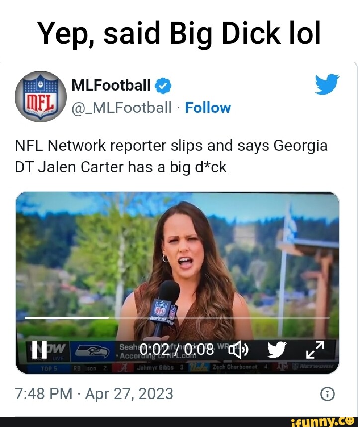 Mlfootball memes. Best Collection of funny Mlfootball pictures on iFunny