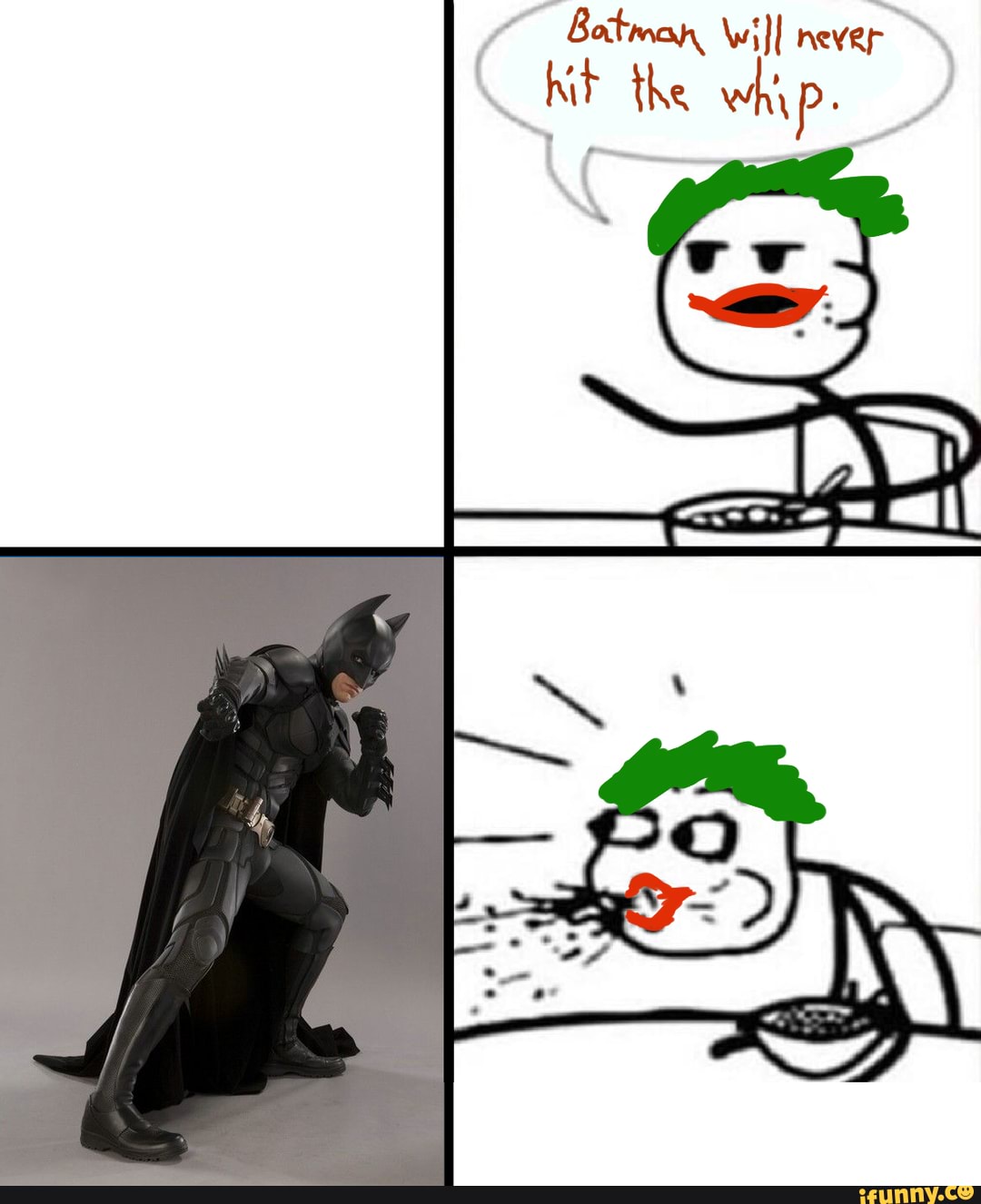 Botman memes. Best Collection of funny Botman pictures on iFunny