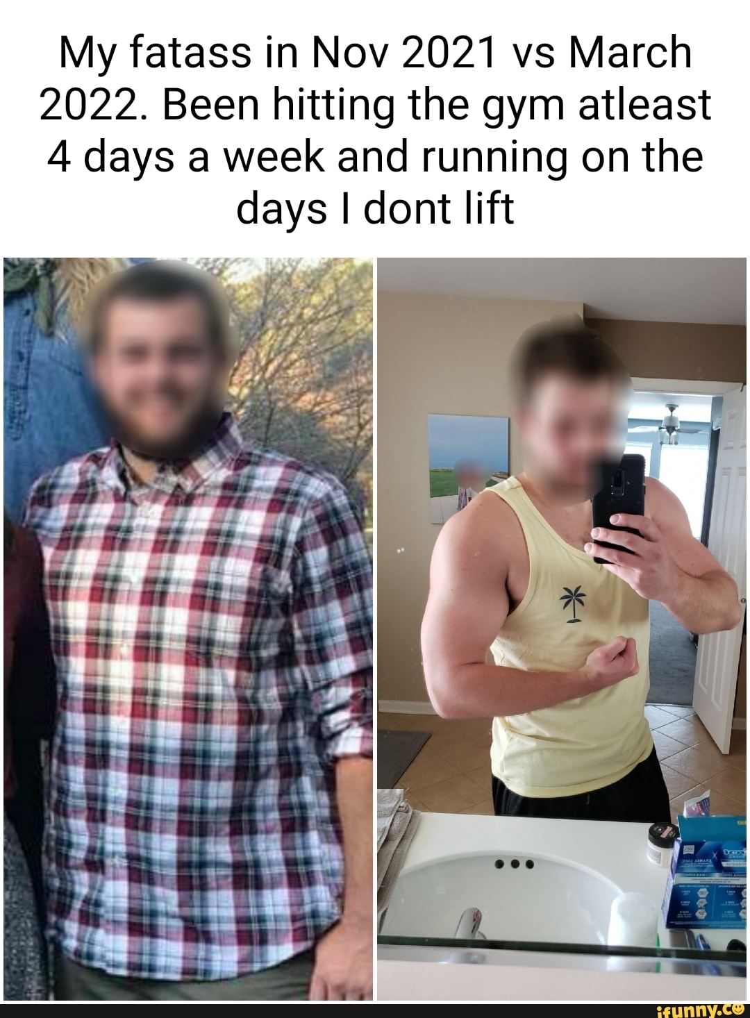 " Lilmar Nuts in a McChicken & Eats It - )