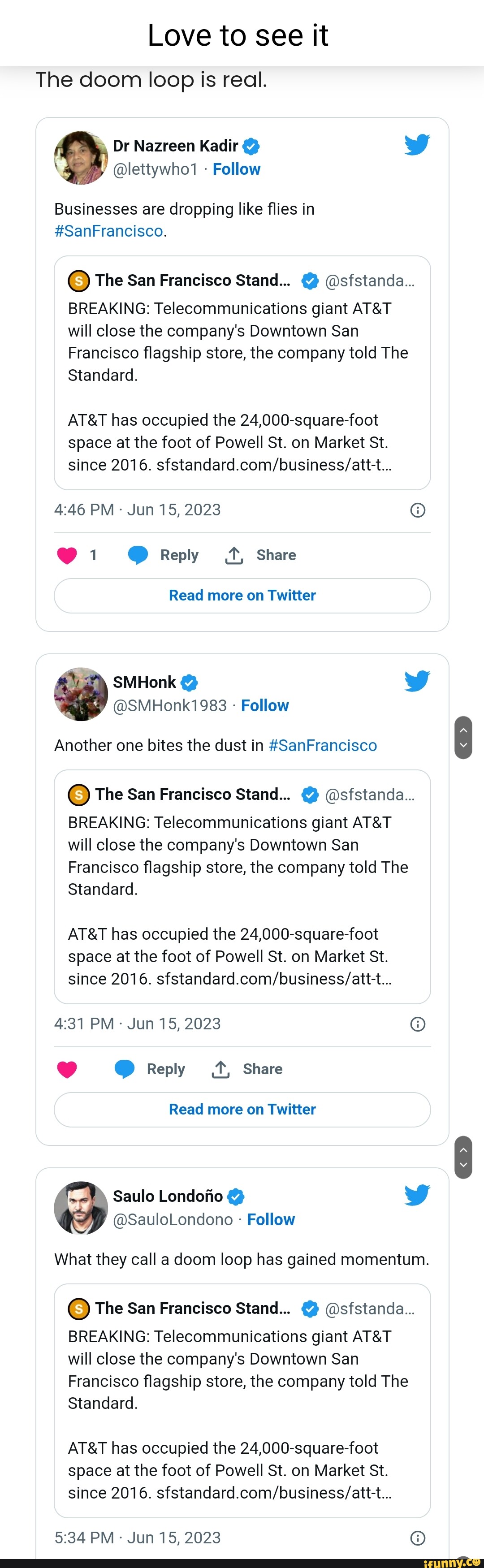 Telecommunications memes. Best Collection of funny Telecommunications ...