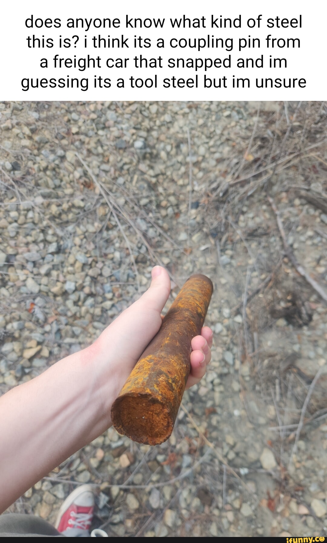 Coupling memes. Best Collection of funny Coupling pictures on iFunny