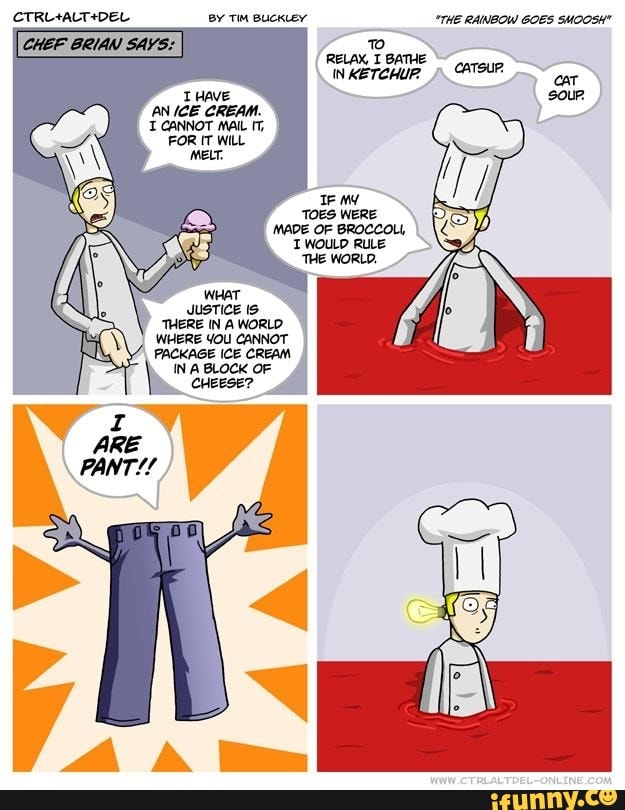 Shoosh memes. Best Collection of funny Shoosh pictures on iFunny