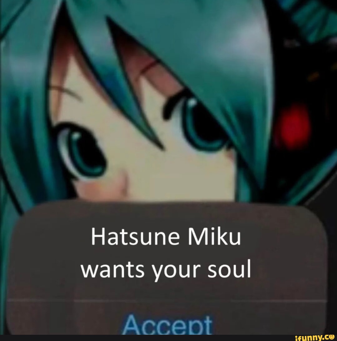 Vocaloid memes. Best Collection of funny Vocaloid pictures on iFunny