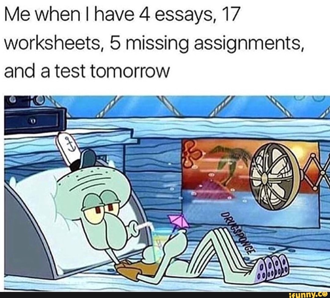 Worksheets memes. Best Collection of funny Worksheets pictures on iFunny