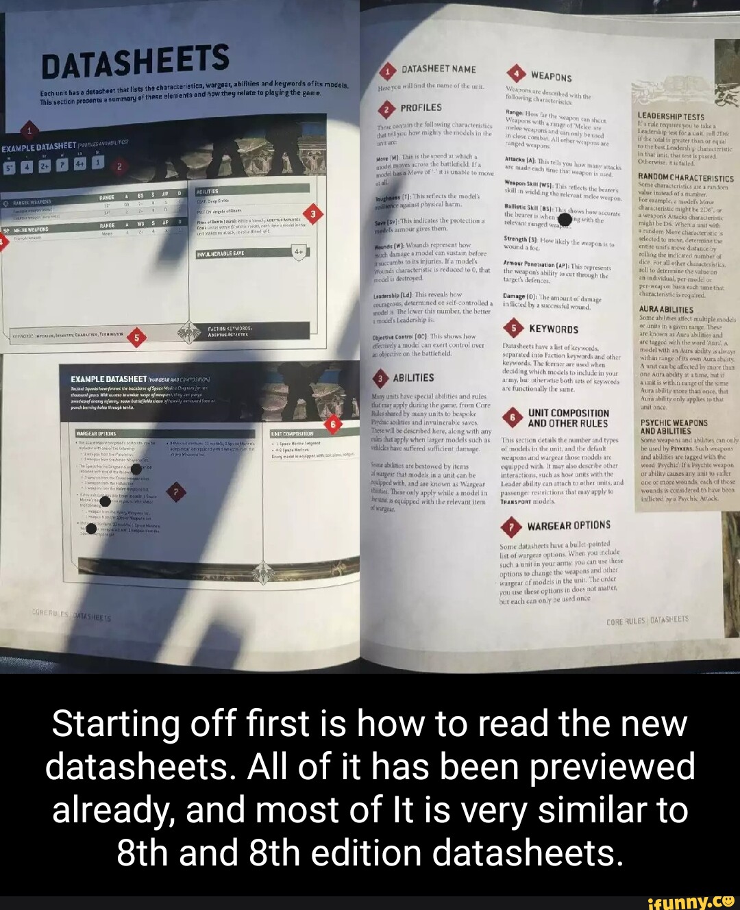 Datasheets memes. Best Collection of funny Datasheets pictures on iFunny