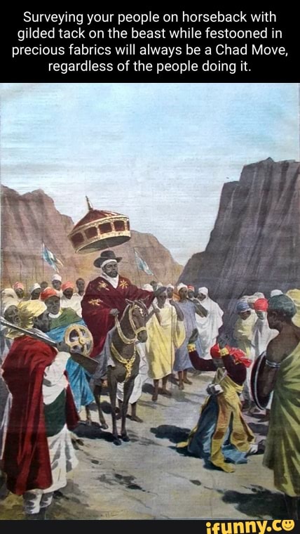 Festooned memes. Best Collection of funny Festooned pictures on iFunny