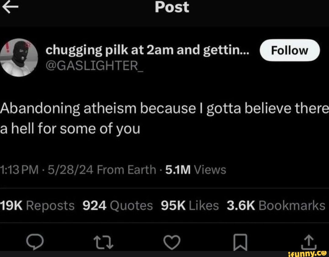 Every time I see the 'Unsettled Tom' meme, I always imagine if they ...