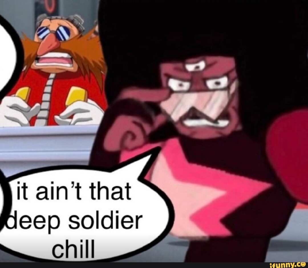 Garnet memes. Best Collection of funny Garnet pictures on iFunny