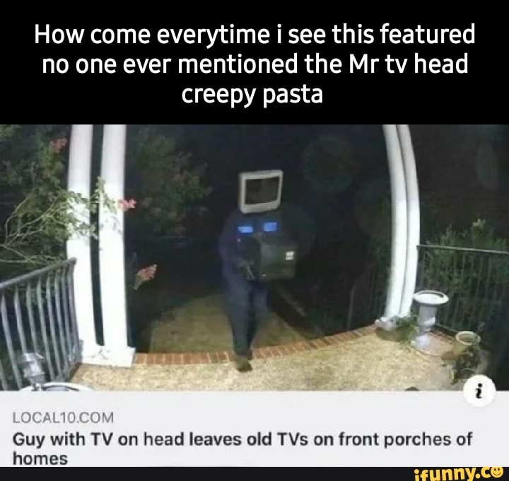 Porches memes. Best Collection of funny Porches pictures on iFunny
