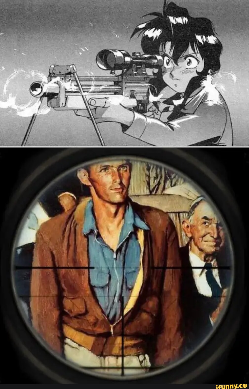 Bo1 memes. Best Collection of funny Bo1 pictures on iFunny