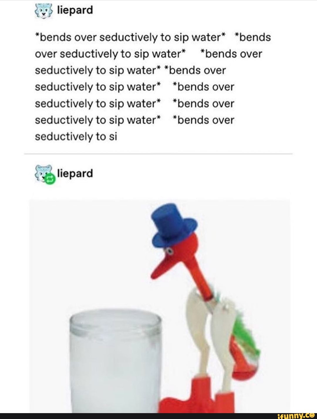 Sipsip memes. Best Collection of funny Sipsip pictures on iFunny