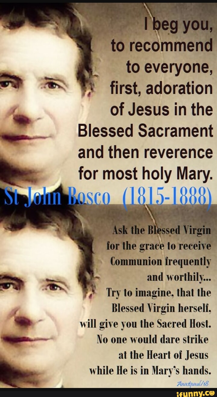 Communion memes. Best Collection of funny Communion pictures on iFunny