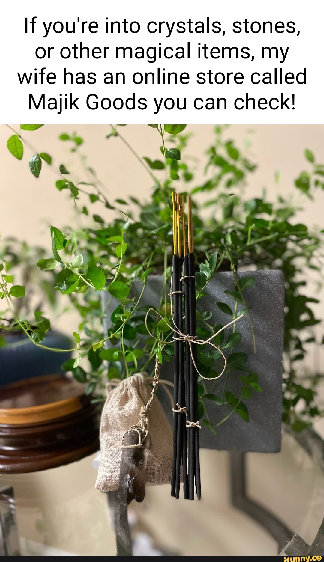 Majik memes. Best Collection of funny Majik pictures on iFunny