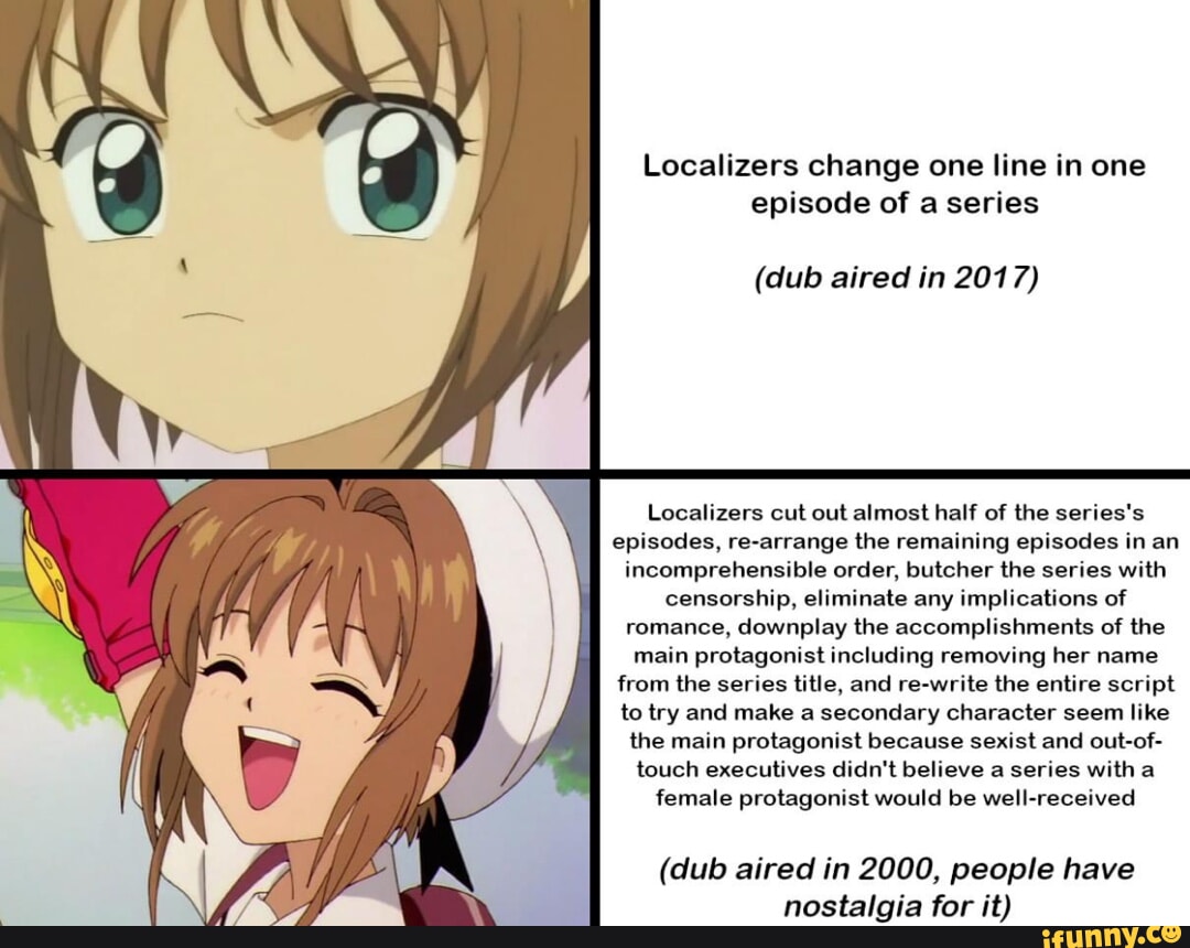 Butcher memes. Best Collection of funny Butcher pictures on iFunny