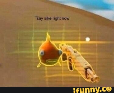 Flopper memes. Best Collection of funny Flopper pictures on iFunny