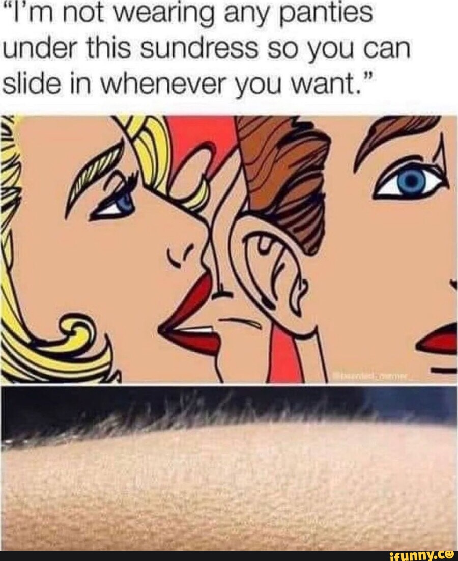 Sundress memes. Best Collection of funny Sundress pictures on iFunny