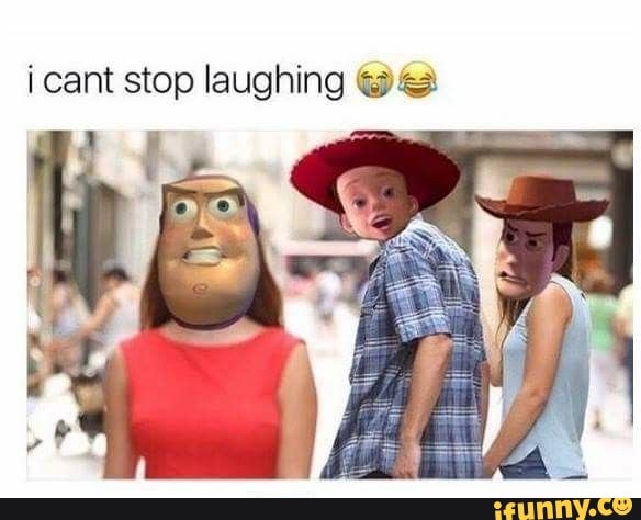 Distracted_boyfriend memes. Best Collection of funny Distracted ...